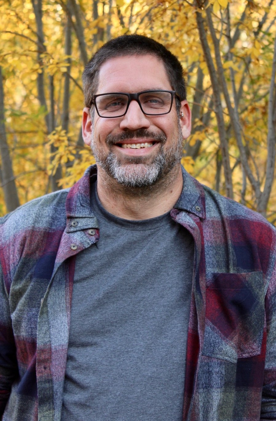 About Us | Smithers CRC